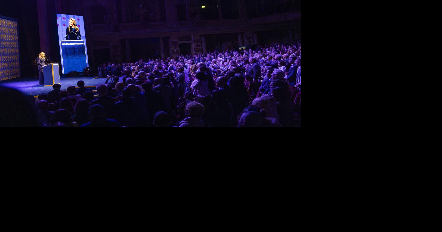 NO.morenoinauguration.011325.04.jpg | | nola.com