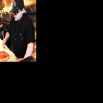 Gambit's 2014 Spring Restaurant Guide: S | Food and drink | Gambit ...