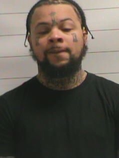 New Orleans jail escapees threatened worker, warrant says | Crime ...