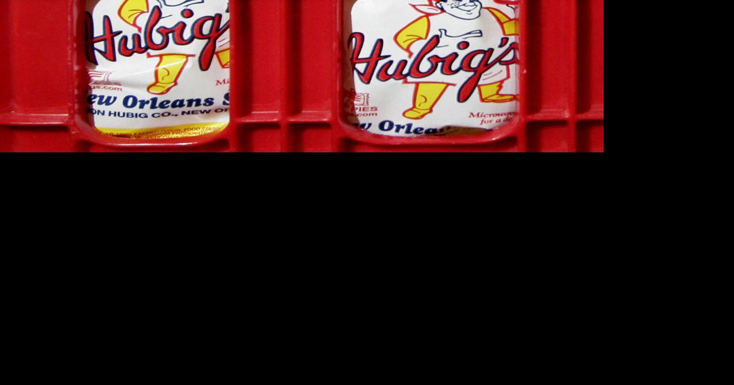 Inside look at the return of Hubig’s Pies: when they might be back in ...