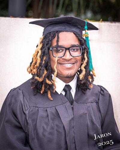 New Orleans grad chooses Loyola after $2M in scholarships ...