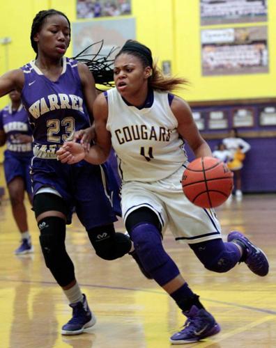 Rod Walker: Four teams looking to keep streak alive | Prep Sports ...