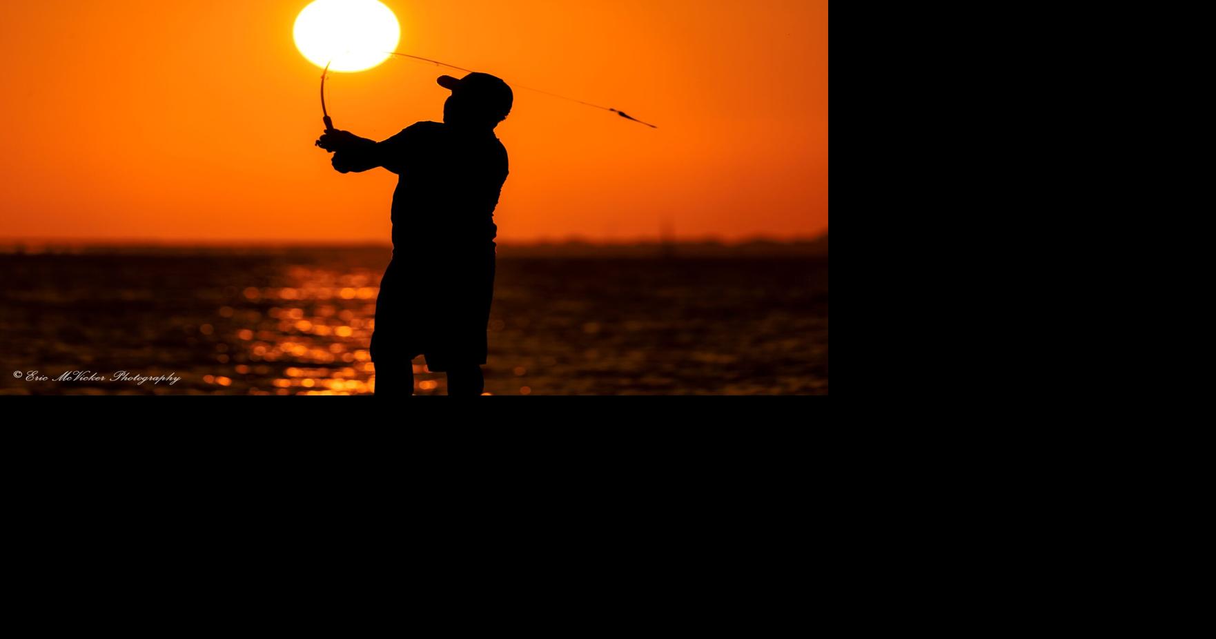 fishing.jpg | | nola.com