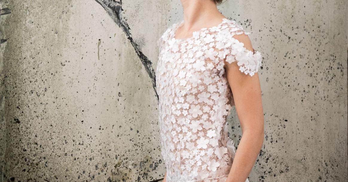 An updated 'Giselle' to open Marigny Opera House's third season | Arts ...