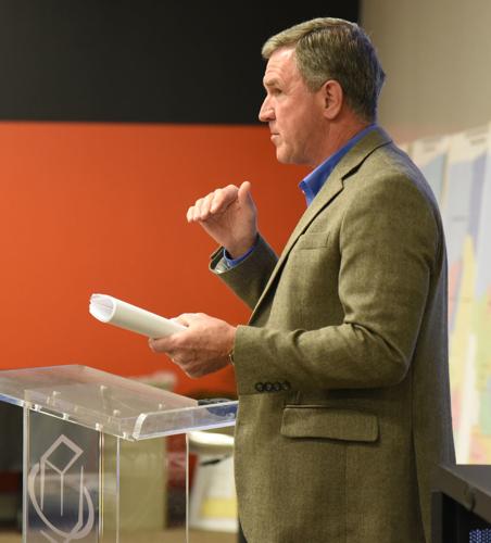 Baton Rouge school flood damage tops $60 million, but not all schools ...