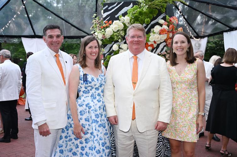 Nell Nolan: Zoo-To-Do 2025, Sugarplum Ball 2025 | Entertainment/Life ...