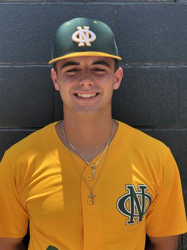 New Orleans Boosters win second AAABA national title in three years behind MVP Grant Schulz ...