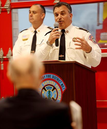 St. Tammany Assessor demands group retract Facebook post | One Tammany ... St. Tammany Assessor demands group retract Facebook post | One Tammany ...