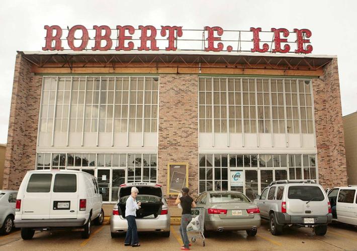 Lakeview's NOLA Movie House project 'a dream' for local businessman ...