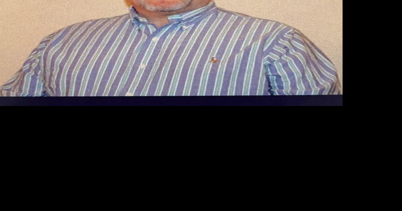 Jimmy Inman elected to Covington City Council seat Saturday | One ...