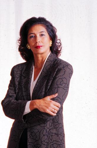 Andre Trevigne, a New Orleans fixture on TV and radio, dies at 66 ...