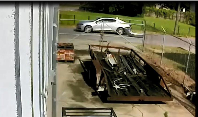 Marrero man indicted with murder in suspected revenge killing | Crime ...