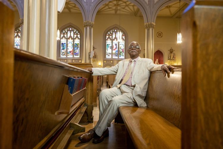 Retired New Orleans judge gets formal apology for brutal attack on 1963 ...