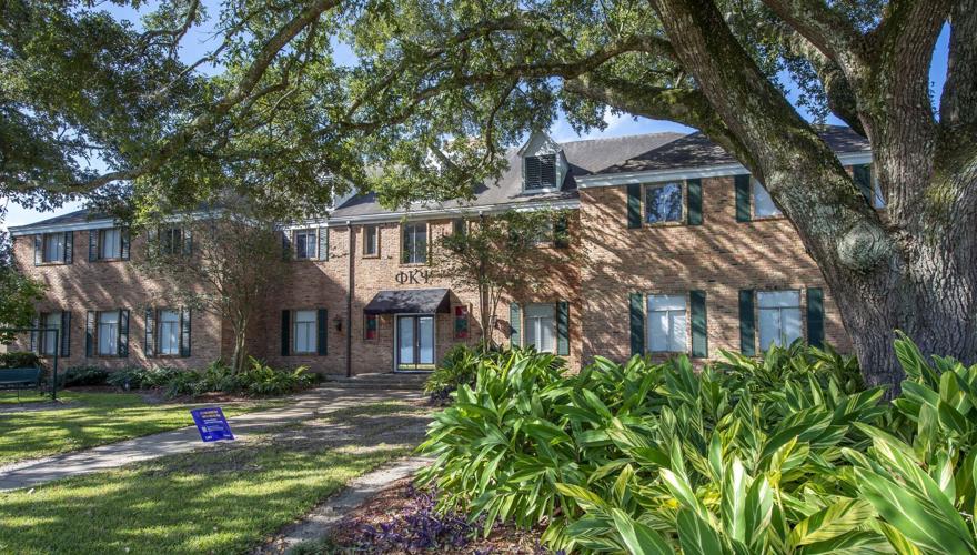 The Top 5: Catch up on today's top stories | News | nola.com