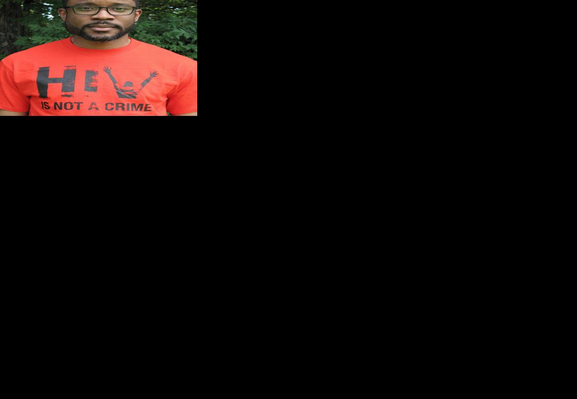 HIV is no longer a death sentence. But under Louisiana law, it can be a ...