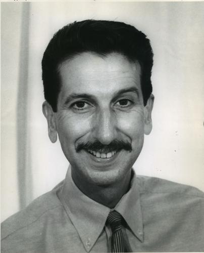 Luis Q. Barroso, New Orleans actor, director, dies at 78 ...