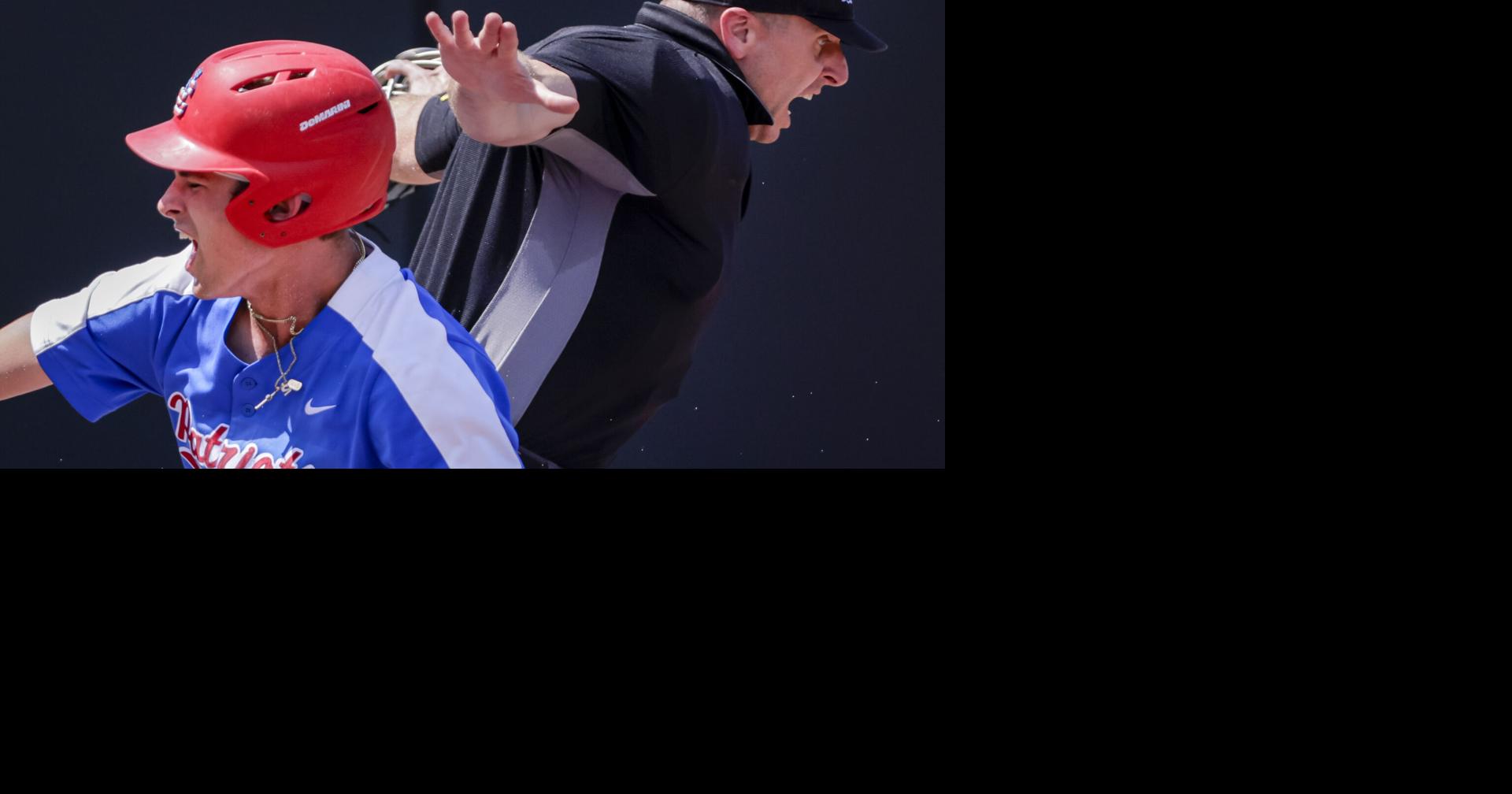 Photos: John Curtis beats Jesuit 2-1 at John Ryan Stadium in Metairie ...