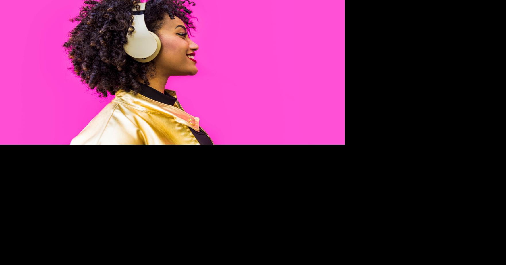 Looking for new local music? Library to offer streaming service that ...