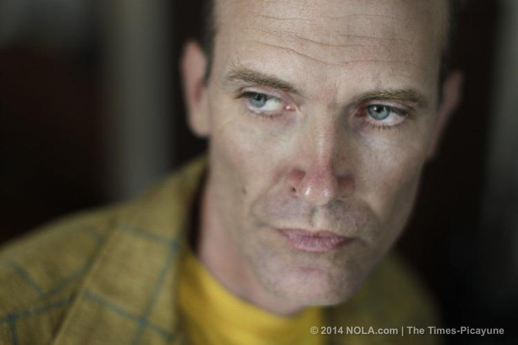 Inmate deaths sometimes go uncounted at Orleans Parish Prison | Crime ...