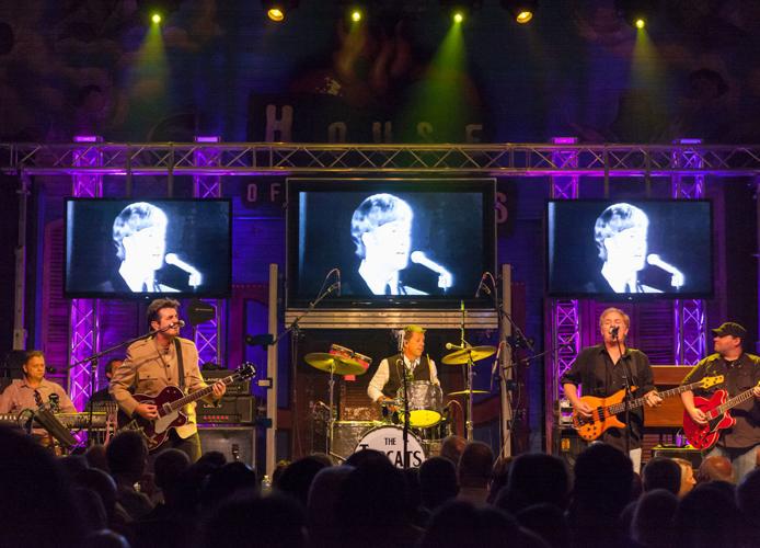 Check out these community events around New Orleans | Crescent City ...