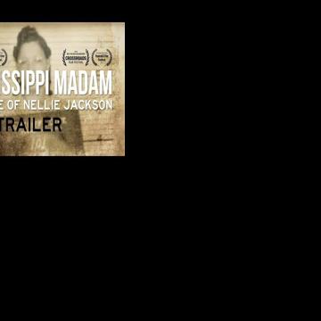 Mississippi Madam: The Life of Nellie Jackson Trailer 2018 (Official ...