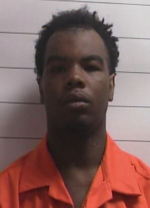 List of 11 men who escaped from New Orleans jail | Crime/Police | nola.com