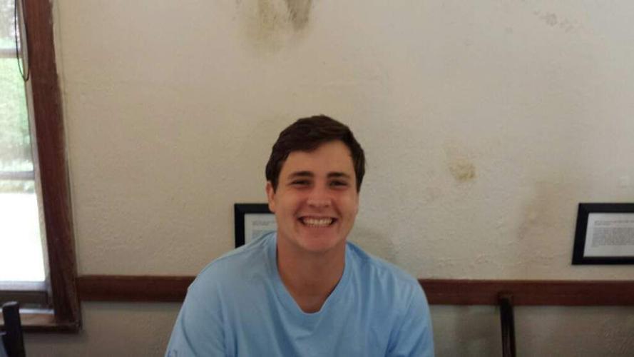 Football, volleyball athletes of the week | Prep Sports | nola.com