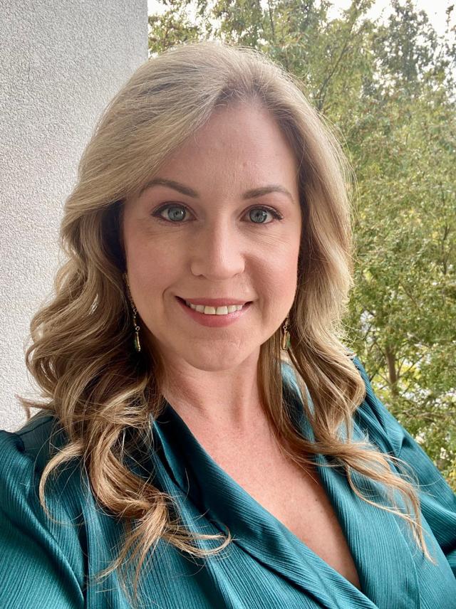 What's the LA GATOR Scholarship Program? An expert explains ...