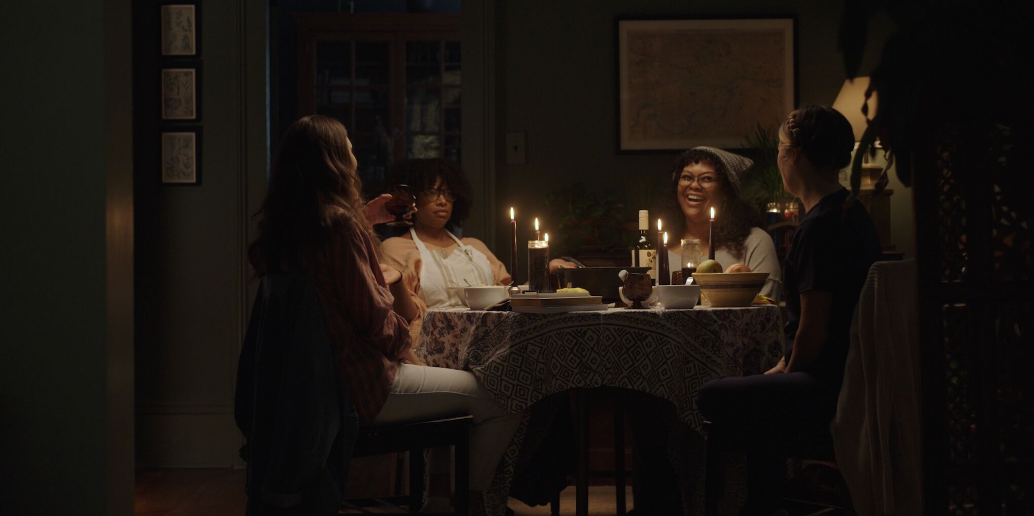 4 Louisiana short films to see at New Orleans Film Festival ...