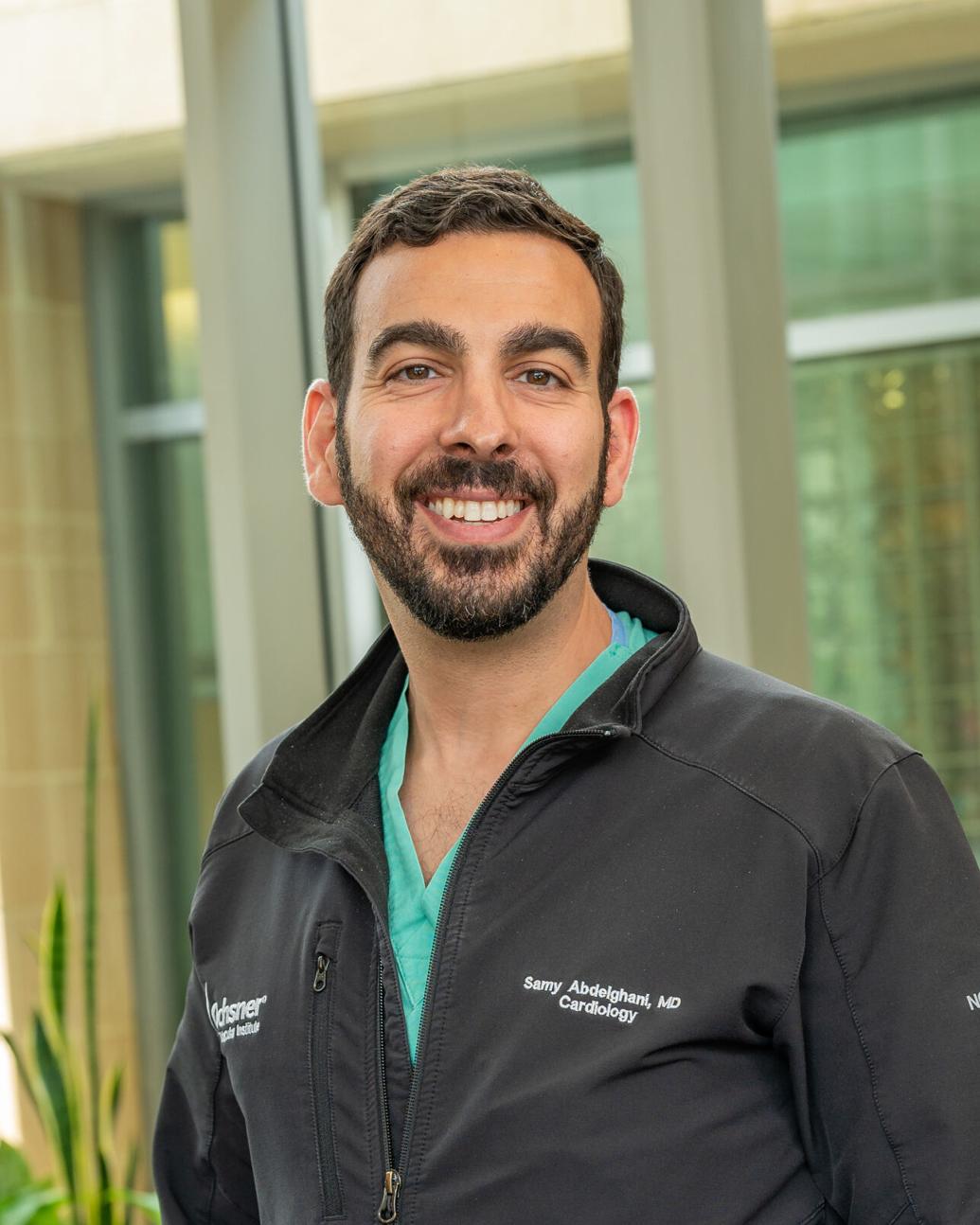 After Damar Hamlin's collapse, CPR may have saved him. | Entertainment ...