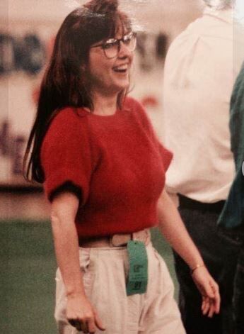 Lyons, Brown to receive LSWA's Distinguished Service Awards | Sports ...