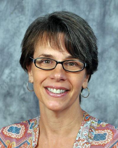 Runnels chooses new leaders | Archive | nola.com