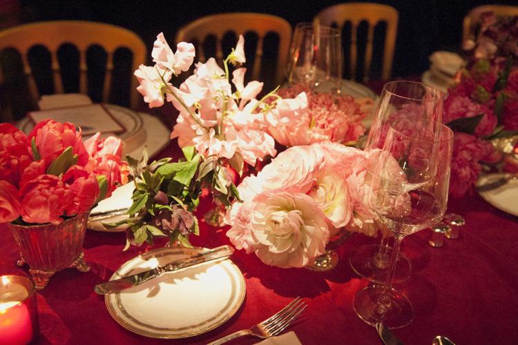 NBA All-Star Party hosted by New Orleans Pelicans attracts local ...