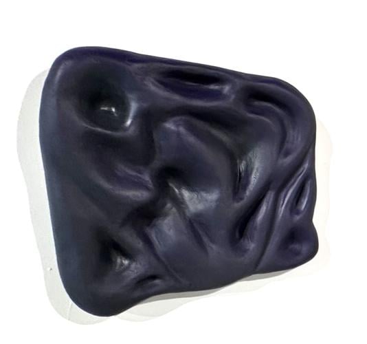 NOLA's Contemporary Arts Center turns 50 with new group show | Arts ...