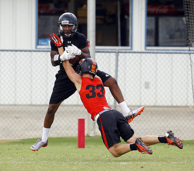 Landry-Walker wins Gulf Coast 7-on-7 championship, earns spot at ...