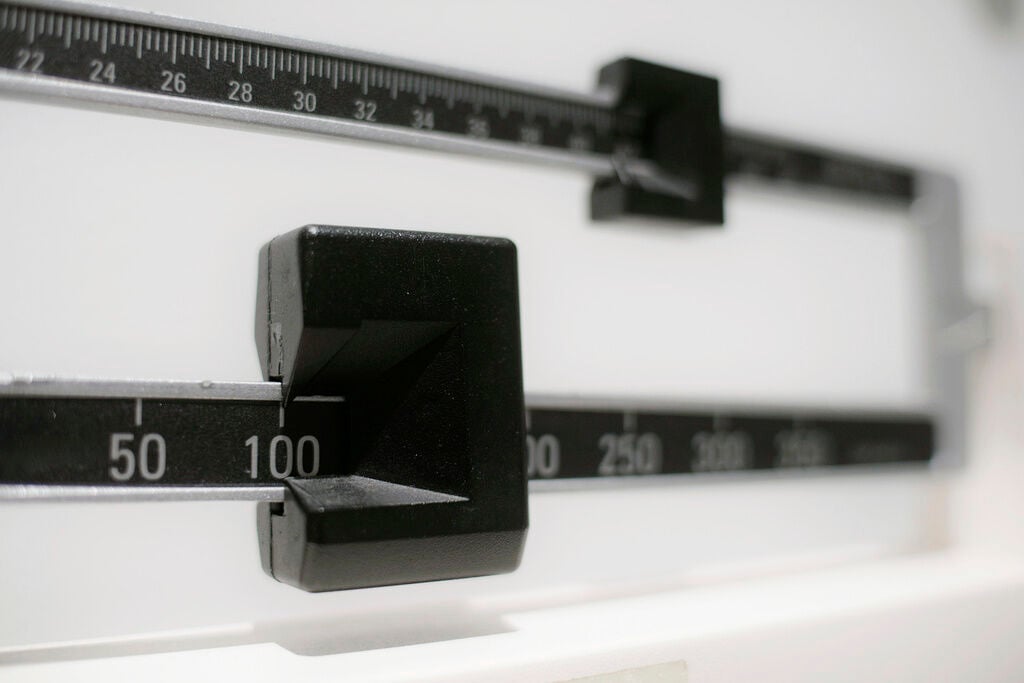 Obesity Pill (Copy) | | nola.com