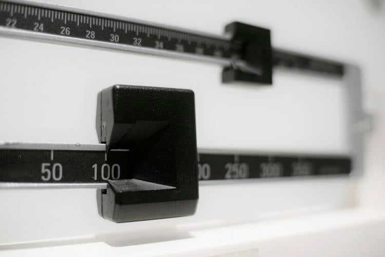 Louisiana allows telehealth obesity care amid GLP-1 boom | Local ...