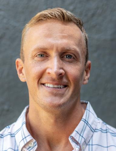 Promotion at Lakeview Regional, new hires at Gambel Communications ...