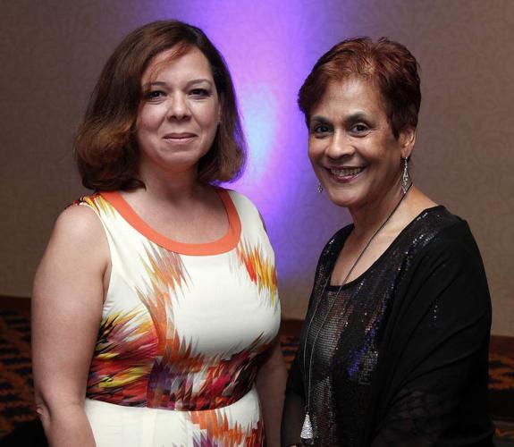 Nell Nolan: Jazz Fest gala, Kingsley House fund-raiser, Tulane Emeritus ...