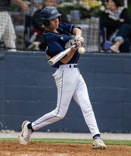 BR.fcaepiscopal.040924 | | nola.com