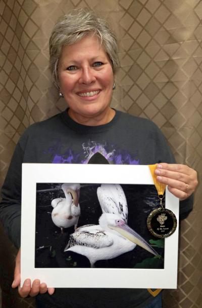 Crescent City Around the Neighborhoods for April 5, 2017 | Crescent ...