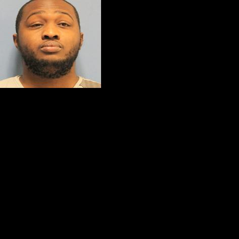 Jules 'Pop' Johnson | | nola.com