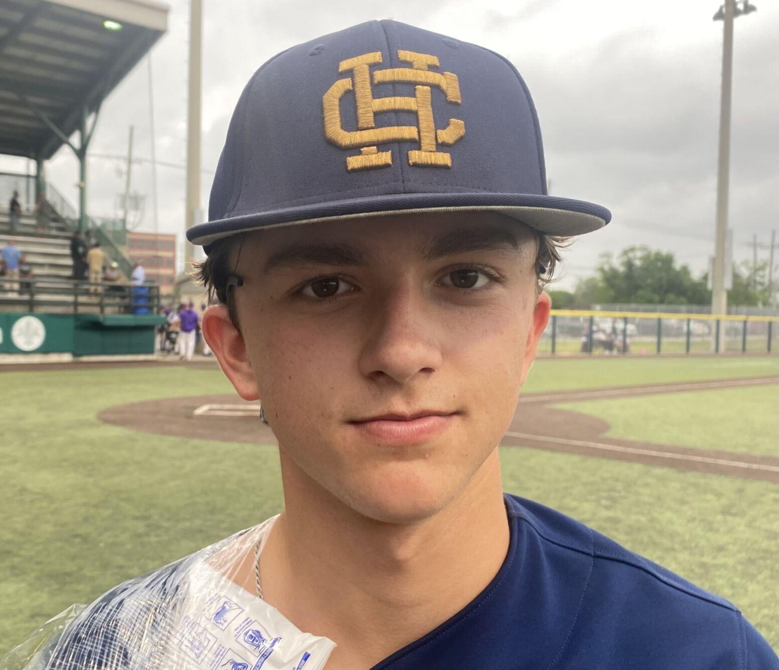 Holy Cross tops St. Augustine | Prep Sports | nola.com