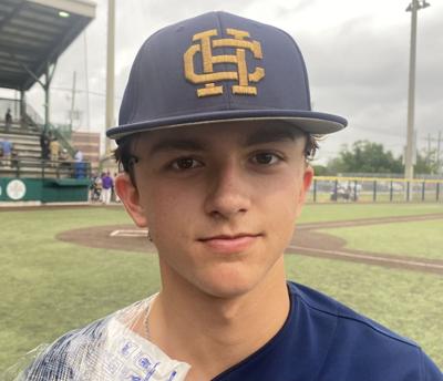 Holy Cross tops St. Augustine | Prep Sports | nola.com