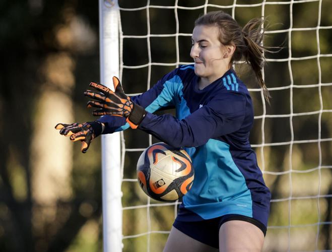 Mount Carmel wins district after shootout vs. Dominican | Prep Sports ...