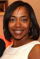 Her patience exhausted, Orleans judge publicly scolds tardy public ...