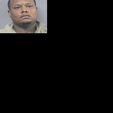 Marrero man indicted with murder in suspected revenge killing | Crime ...