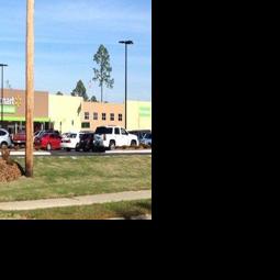 2nd Walmart Neighborhood Market store opens in Slidell in less than a ...