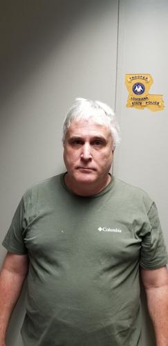 Robert Magee.JPG | | nola.com