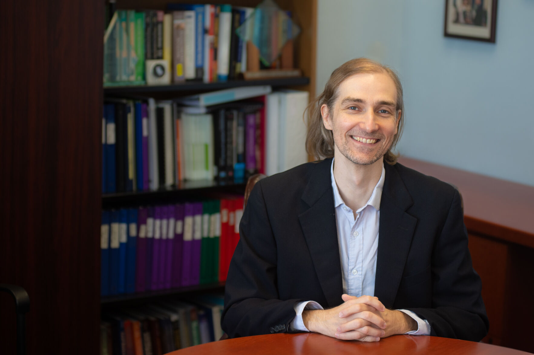 Public health expert makes case for school vaccine mandates | Education ...